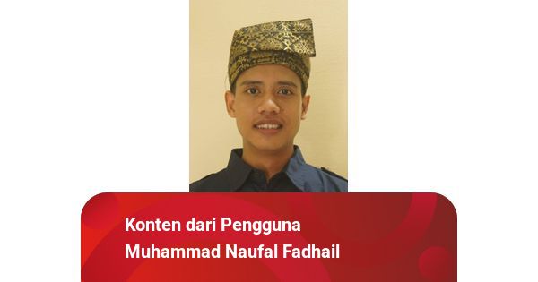 Menggantikan Qadha Puasa atau Membayar Fidyah, Mana yang Lebih Tepat? | kumparan.com